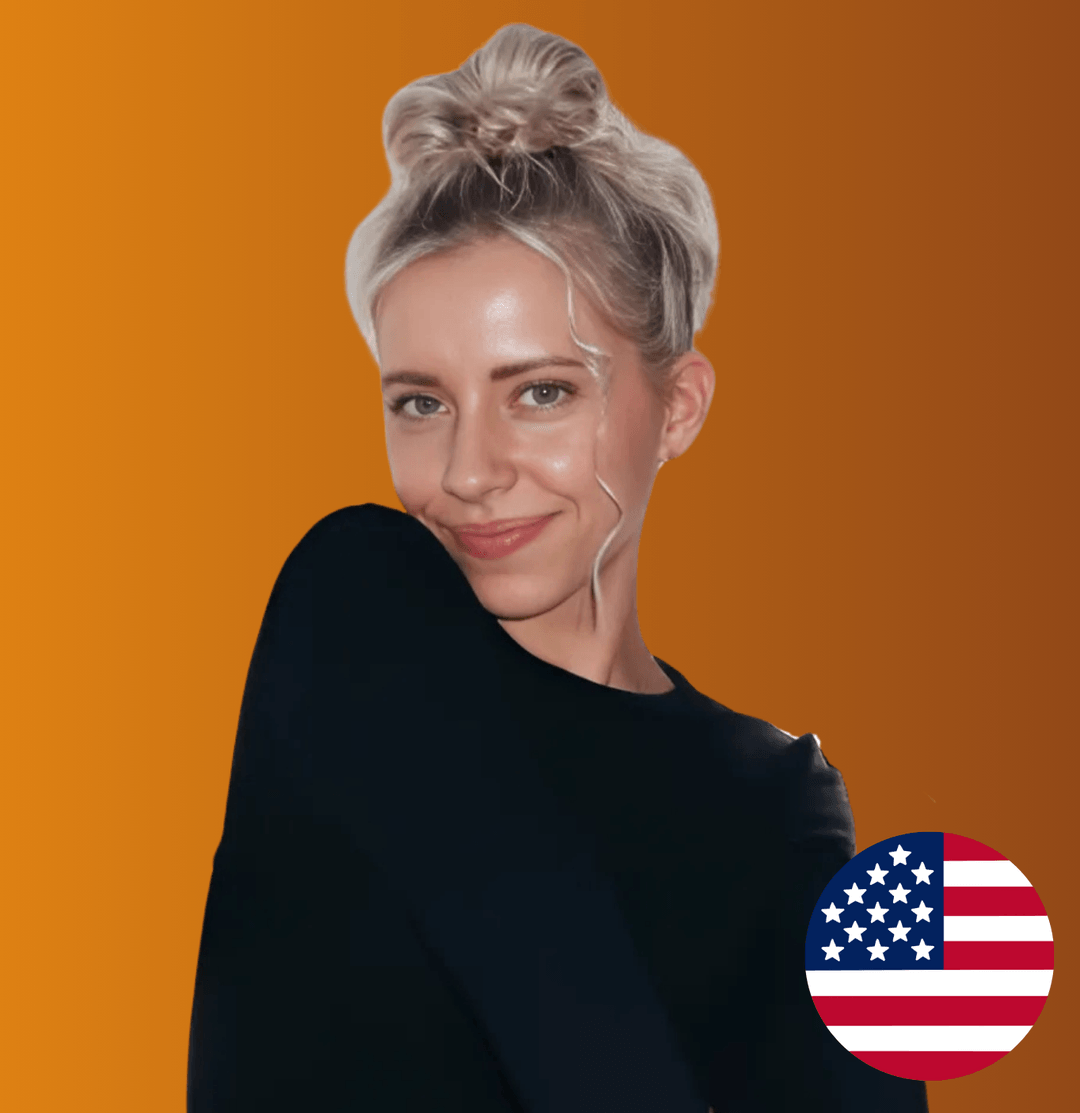 Who is Haylee Hess? - Favikon